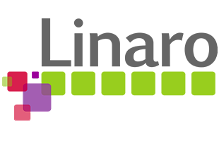 Linaro logo